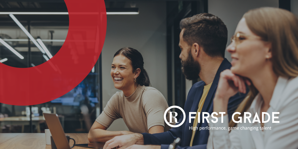 Job Expired | Expression of Interest - Government Contractors